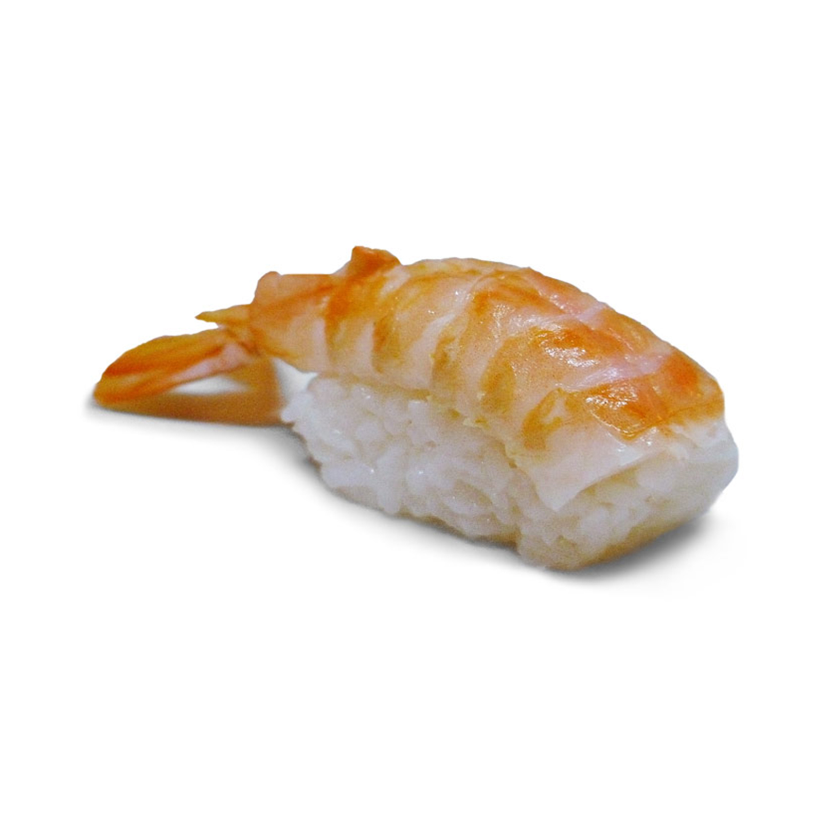 Sushi Ebi Butterfly 30pcs, 3l 180gr | cardinal.gr