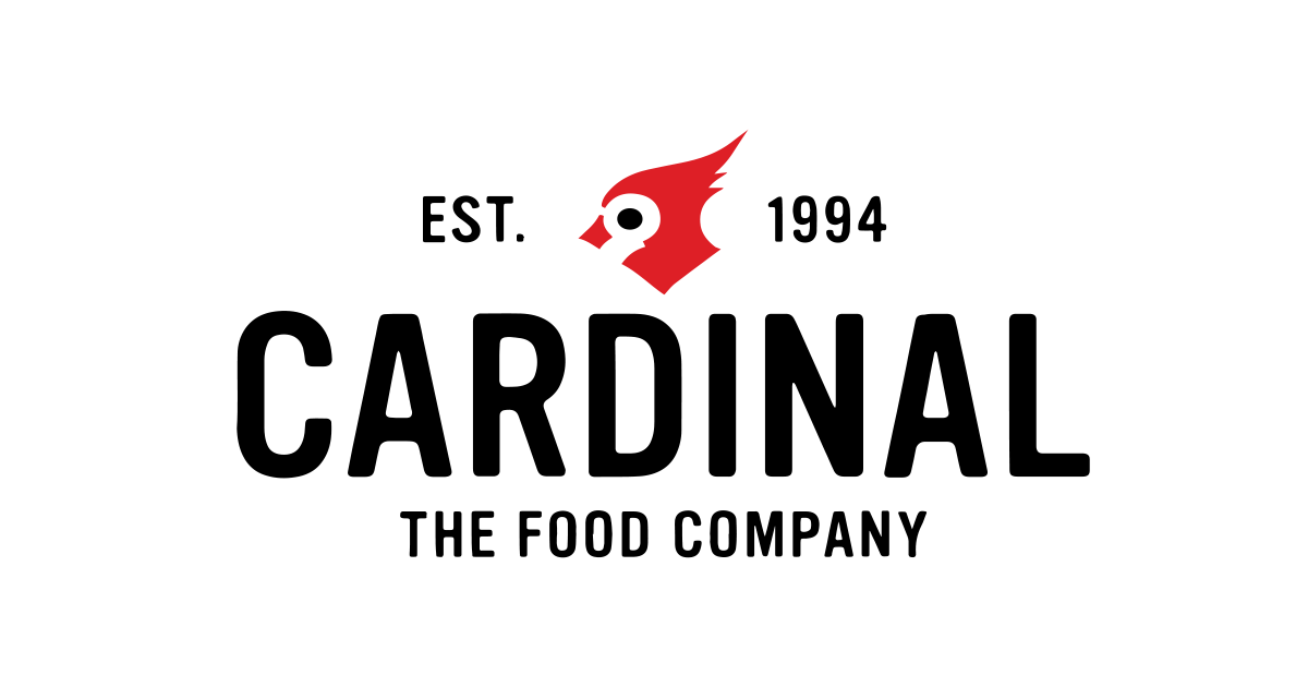 Royal Family - BRANDS | cardinal.gr